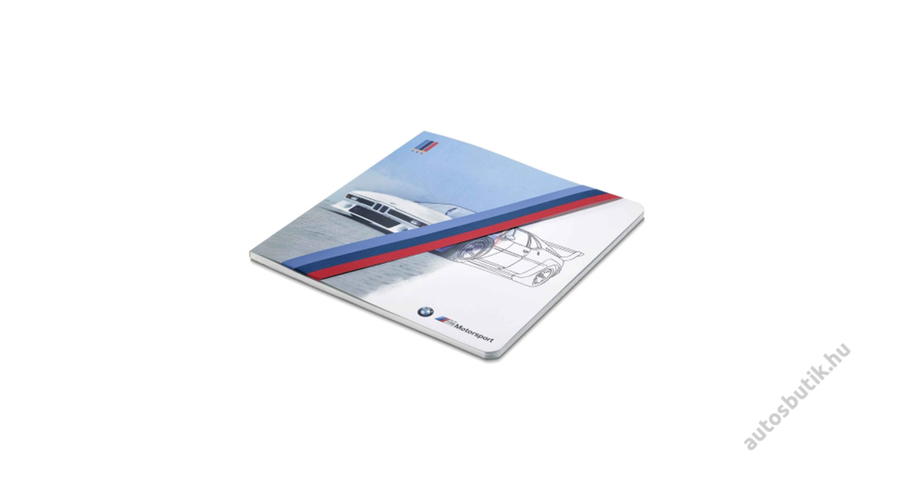 BMW KIFESTŐKÖNYV (2020 MODELLÉV) - Játékok, labdák, szánkók, színezők ...